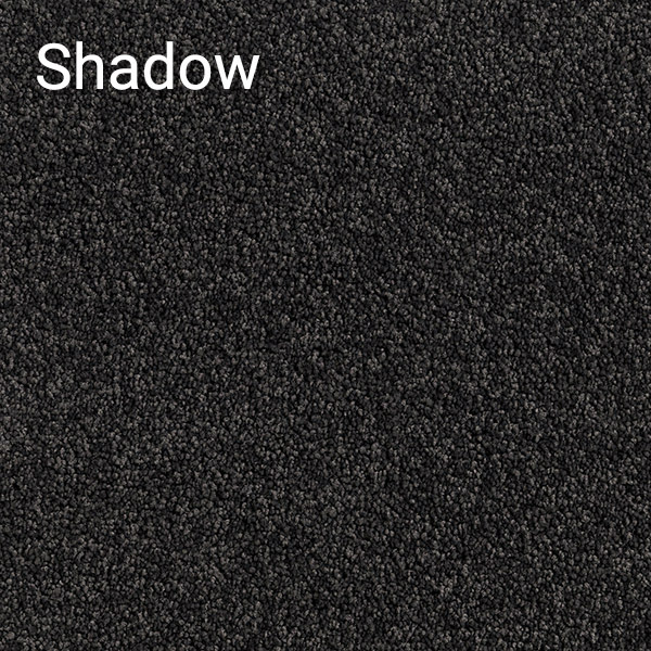 Quest Crossley Twist Shadow - Melbourne Flooring