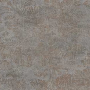 Copper Ornamental - Melbourne Flooring