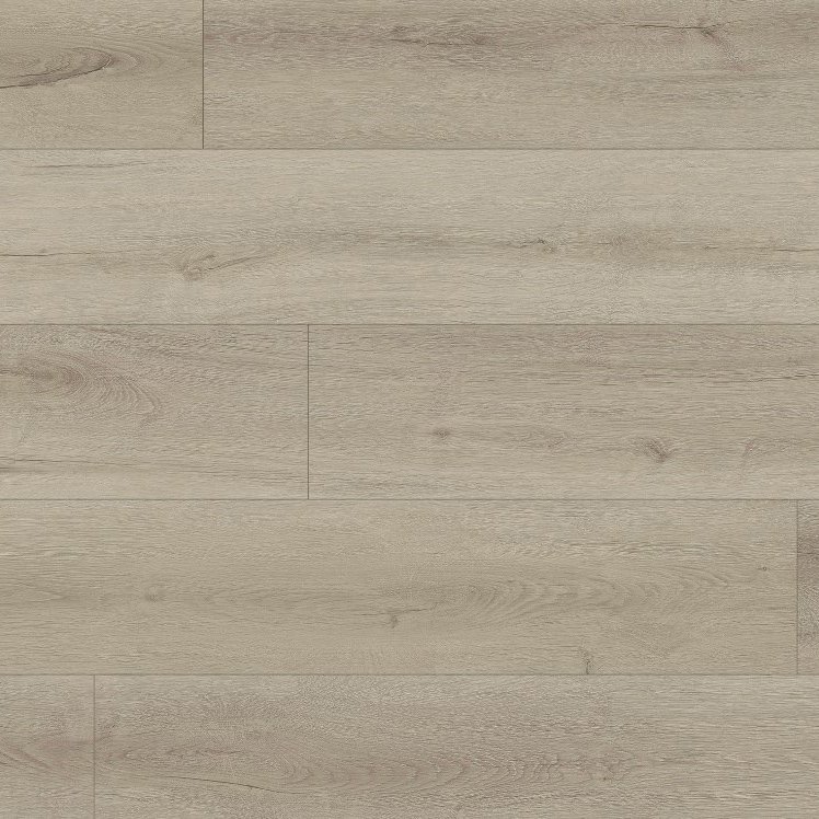 Driftwood - Melbourne Flooring