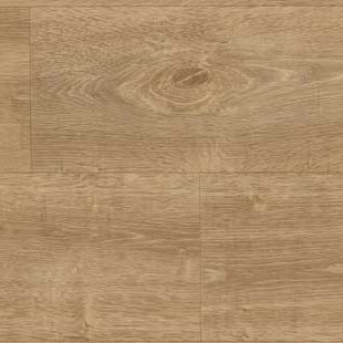 English Oak - Melbourne Flooring