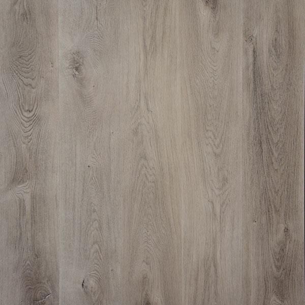 Grey Shadow Oak - Melbourne Flooring