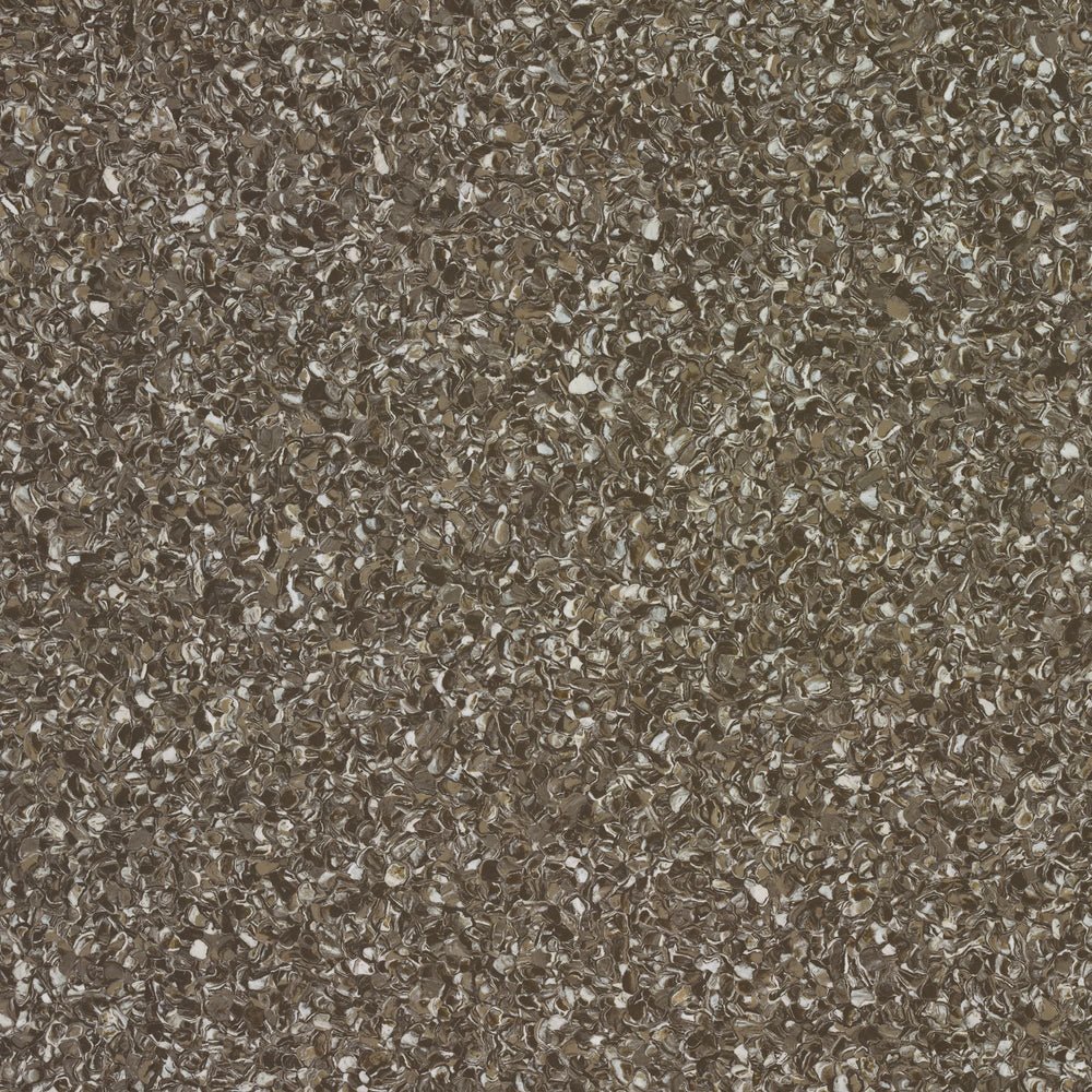 Iron Bark - Melbourne Flooring