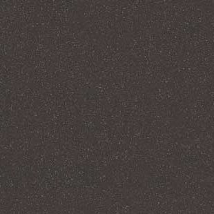 Jet - Melbourne Flooring