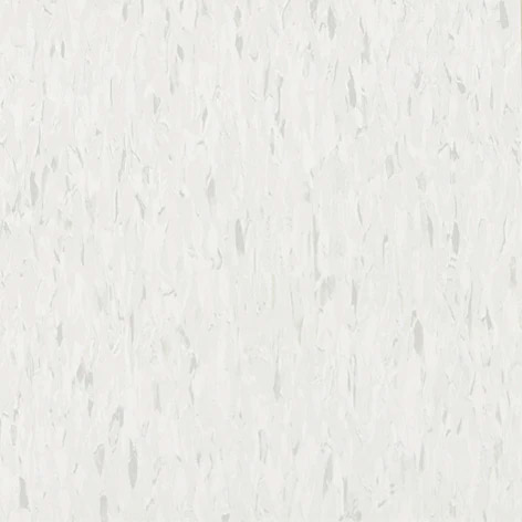 Mitchell - Melbourne Flooring