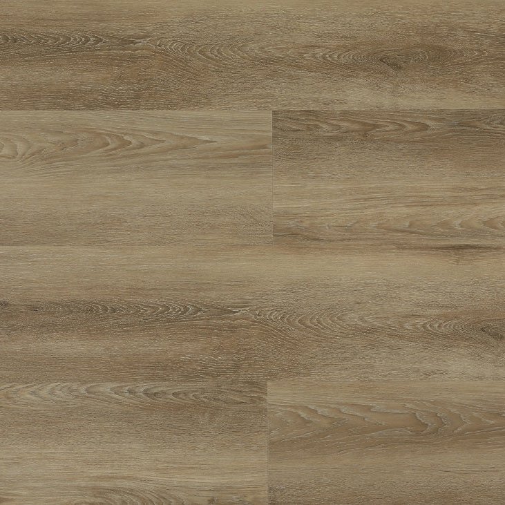 Mount Conner - Melbourne Flooring