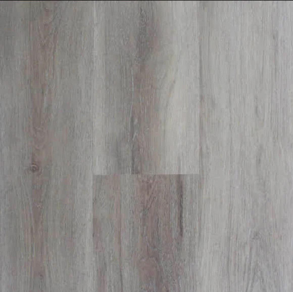 Mt Buller - Melbourne Flooring