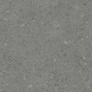 Natural Slate - Melbourne Flooring