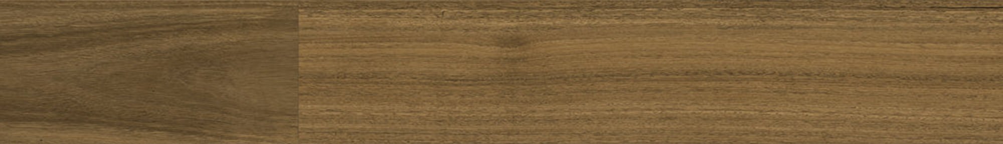 Rose Gum - Melbourne Flooring