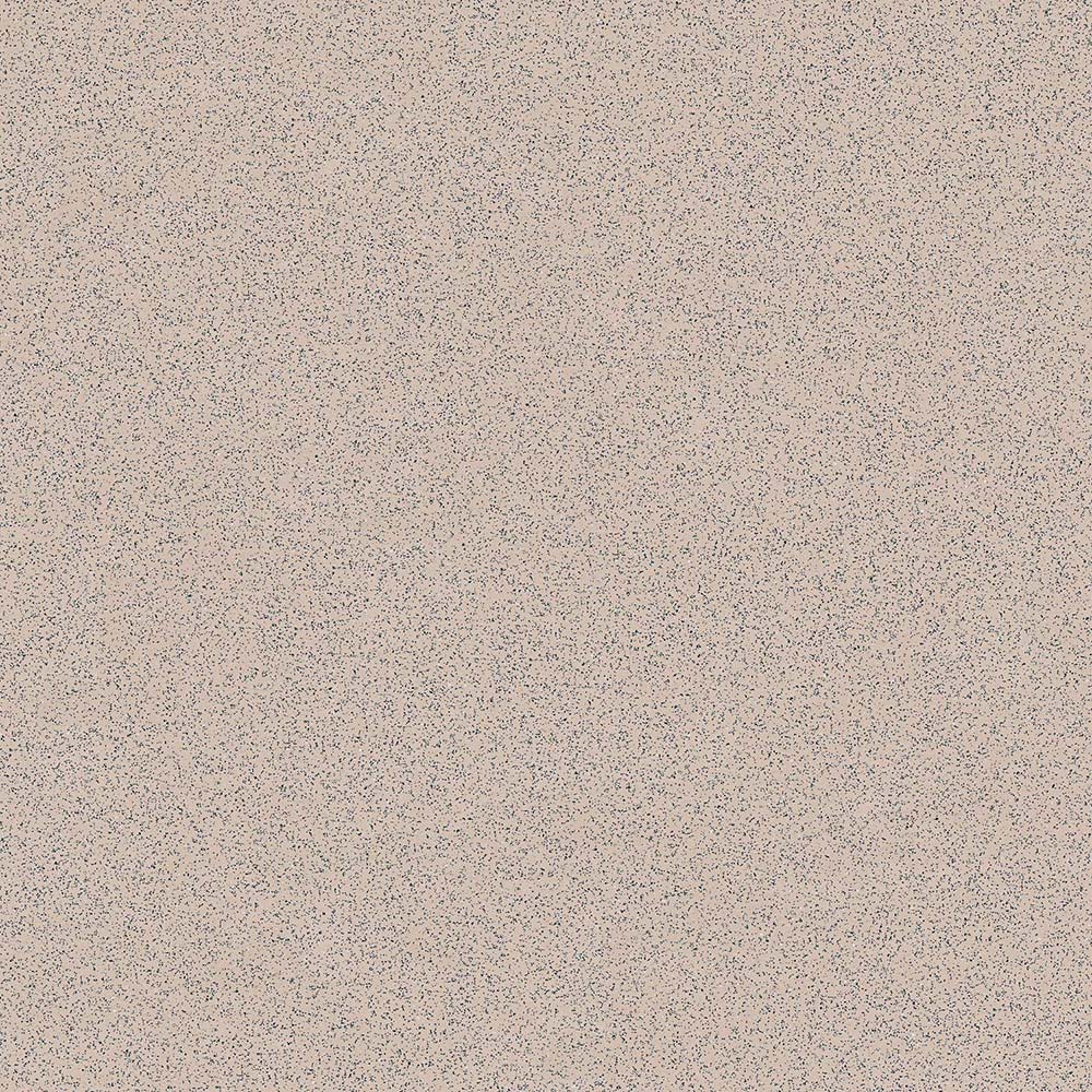 Sandy Beige - Melbourne Flooring