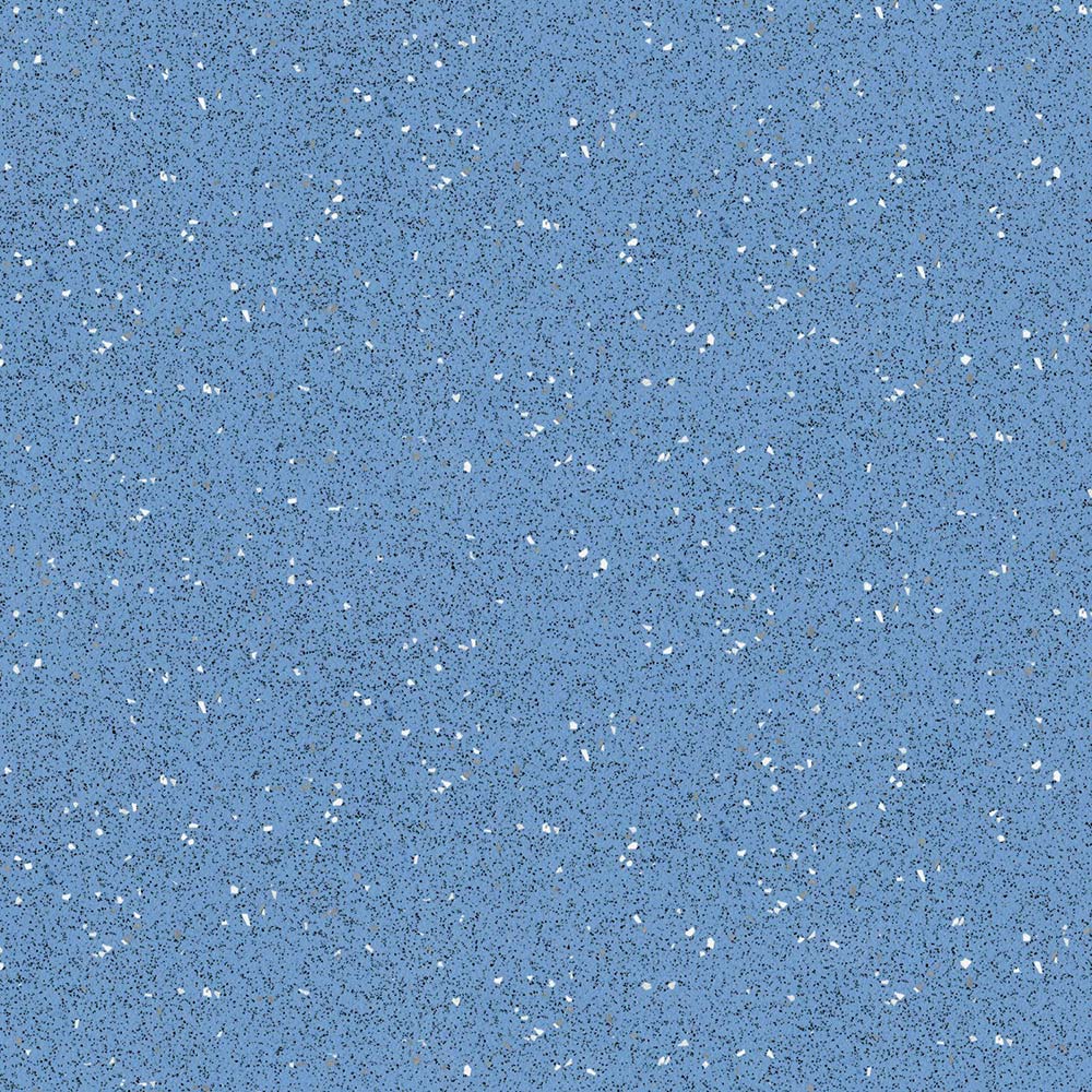 Sky Blue Chip - Melbourne Flooring