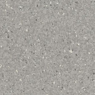 Steel Parade - Melbourne Flooring