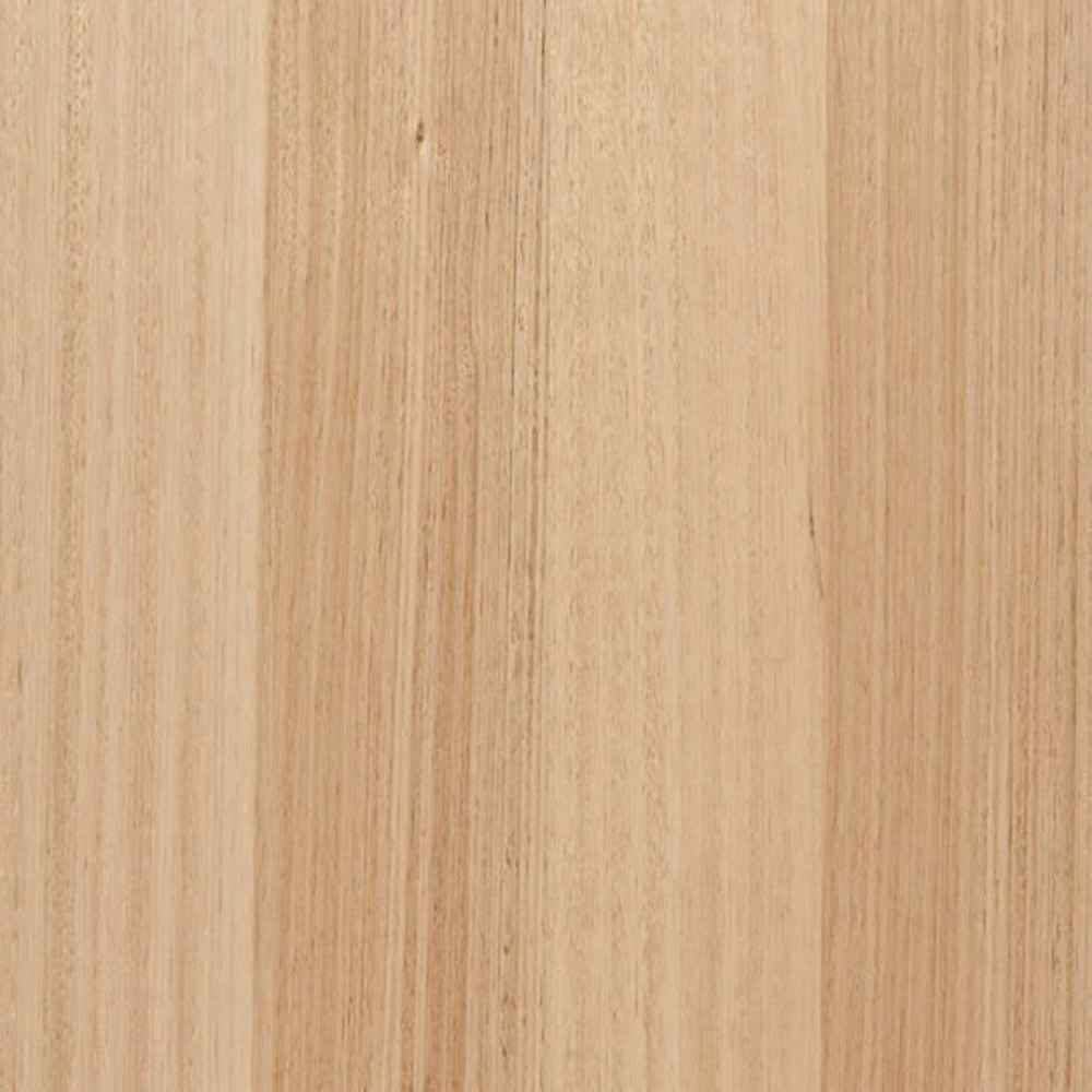 Victorian Ash Smooth - Melbourne Flooring