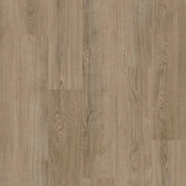 Light Classic Oak 2520 - Melbourne Flooring