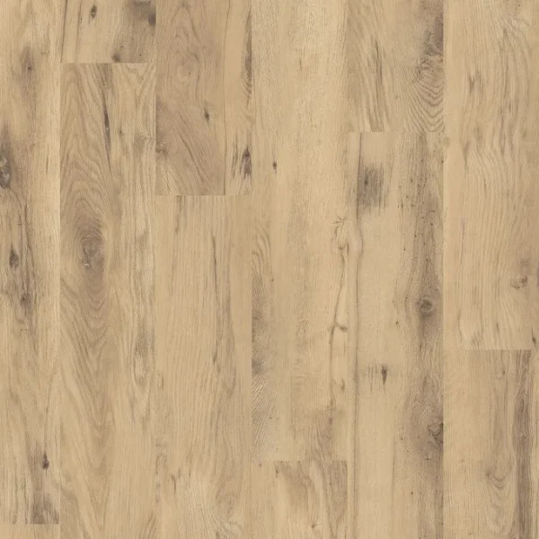 Natural Wild Oak 2571 - Melbourne Flooring