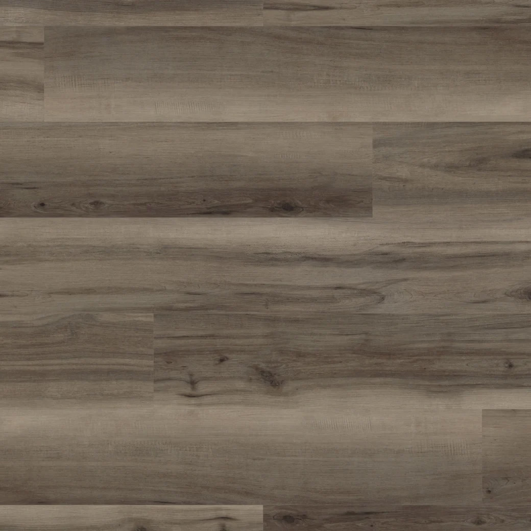 Smoked Maple VGW128T - Melbourne Flooring