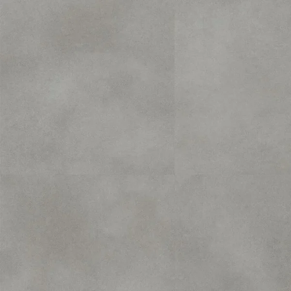 Warm Grey Concrete 2568 - Melbourne Flooring